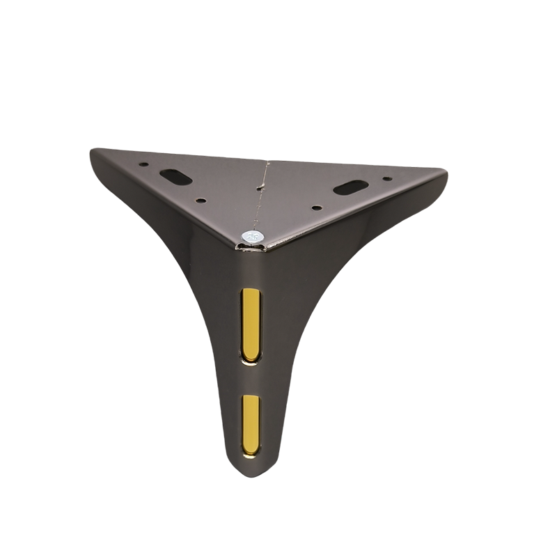 Round Couch Legs: Adding Style and Functionality to Your Modern Sofa ...